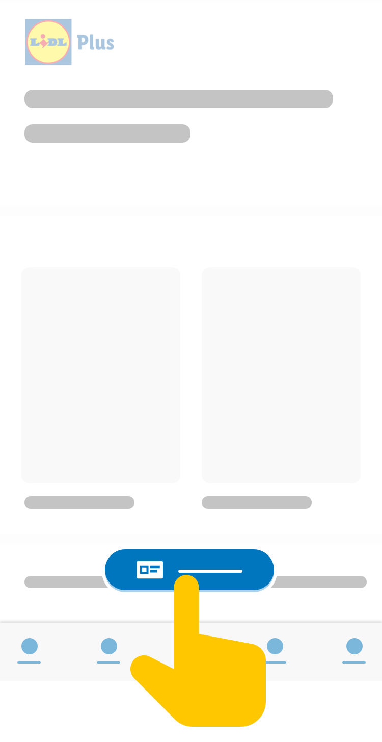 My Account
